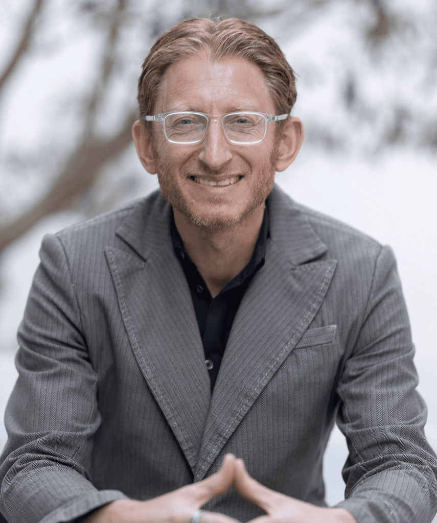 Scott Sherr, M.D. - Northport Wellness Center