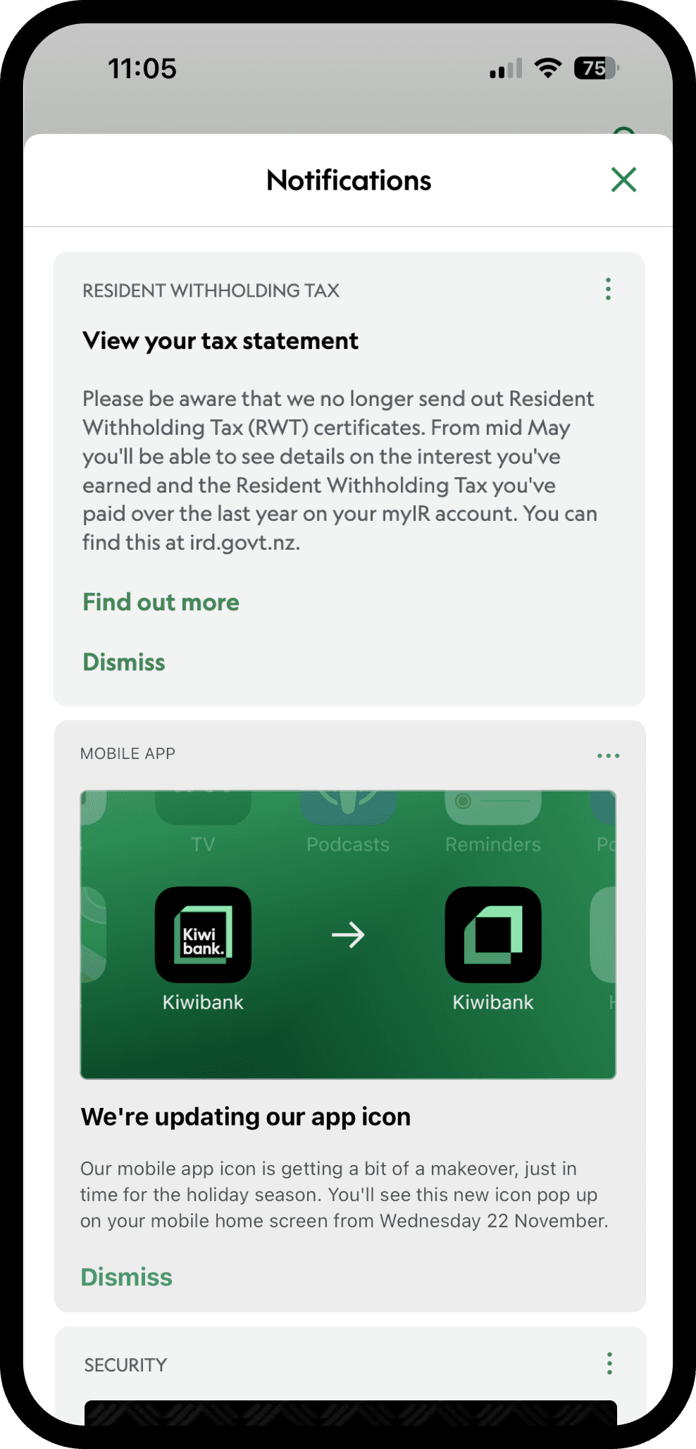 Atomic.io In-App Messaging Platform
