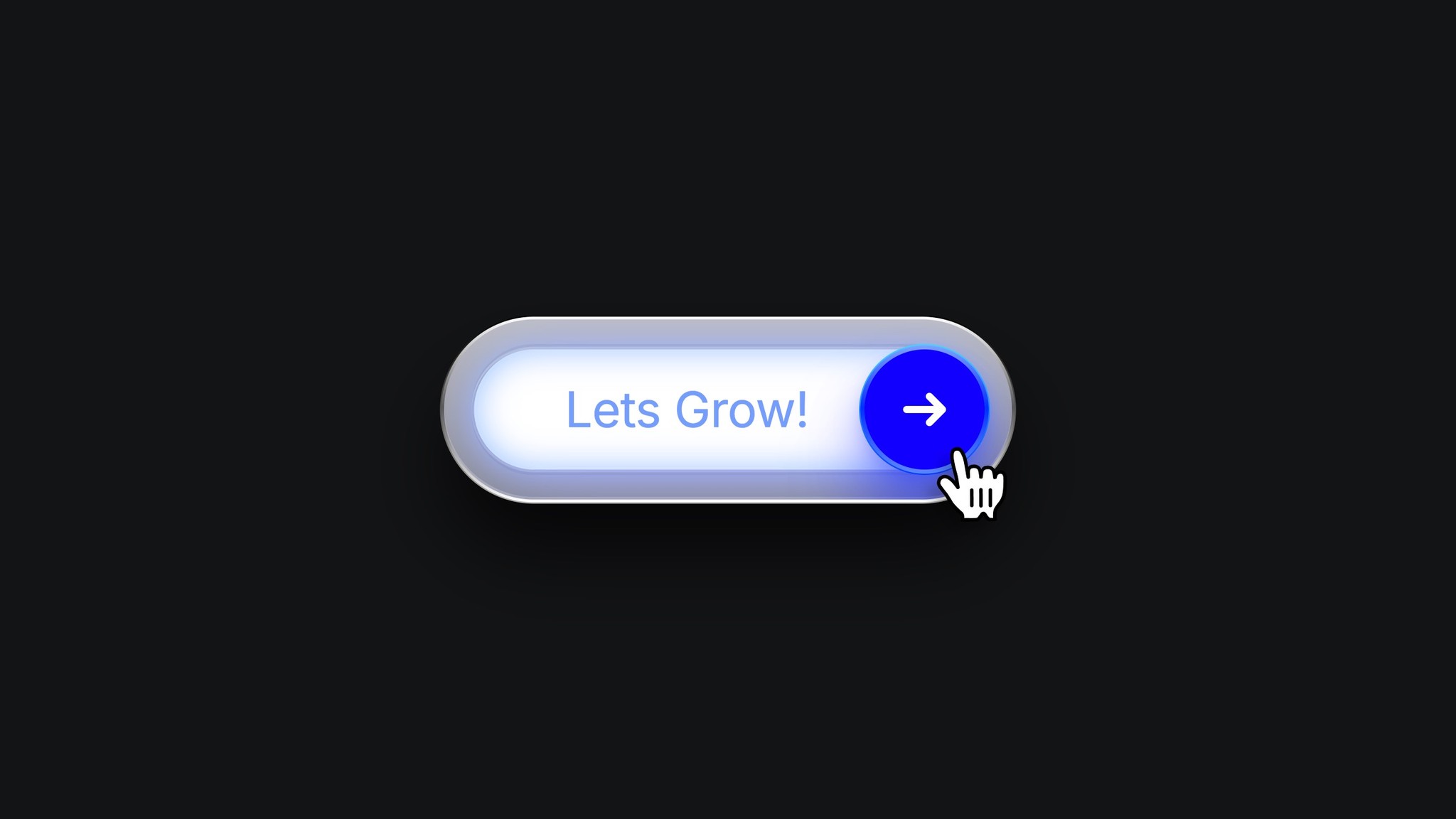 Animated Number Counter in Framer — Framer Resource