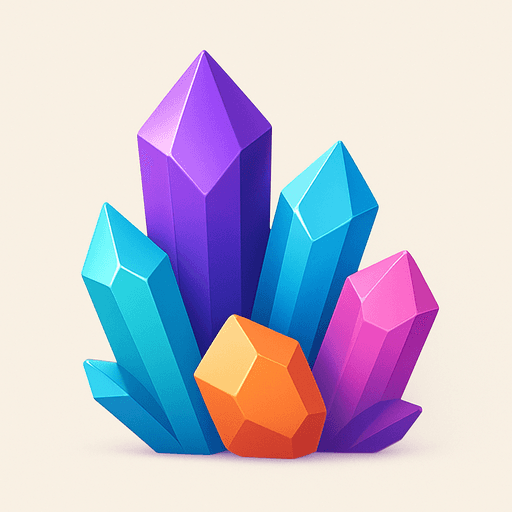 How to identify rocks and stones by appearance, texture & more: Rock ...