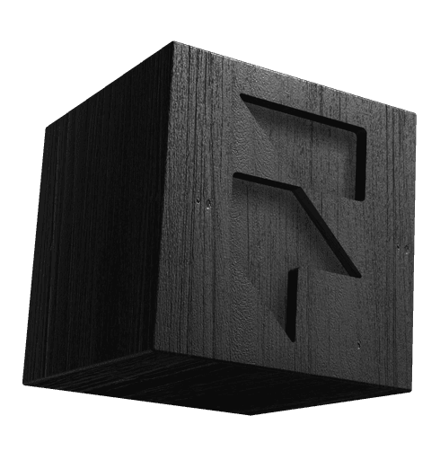 Framer Awards: Site of the Year 2023