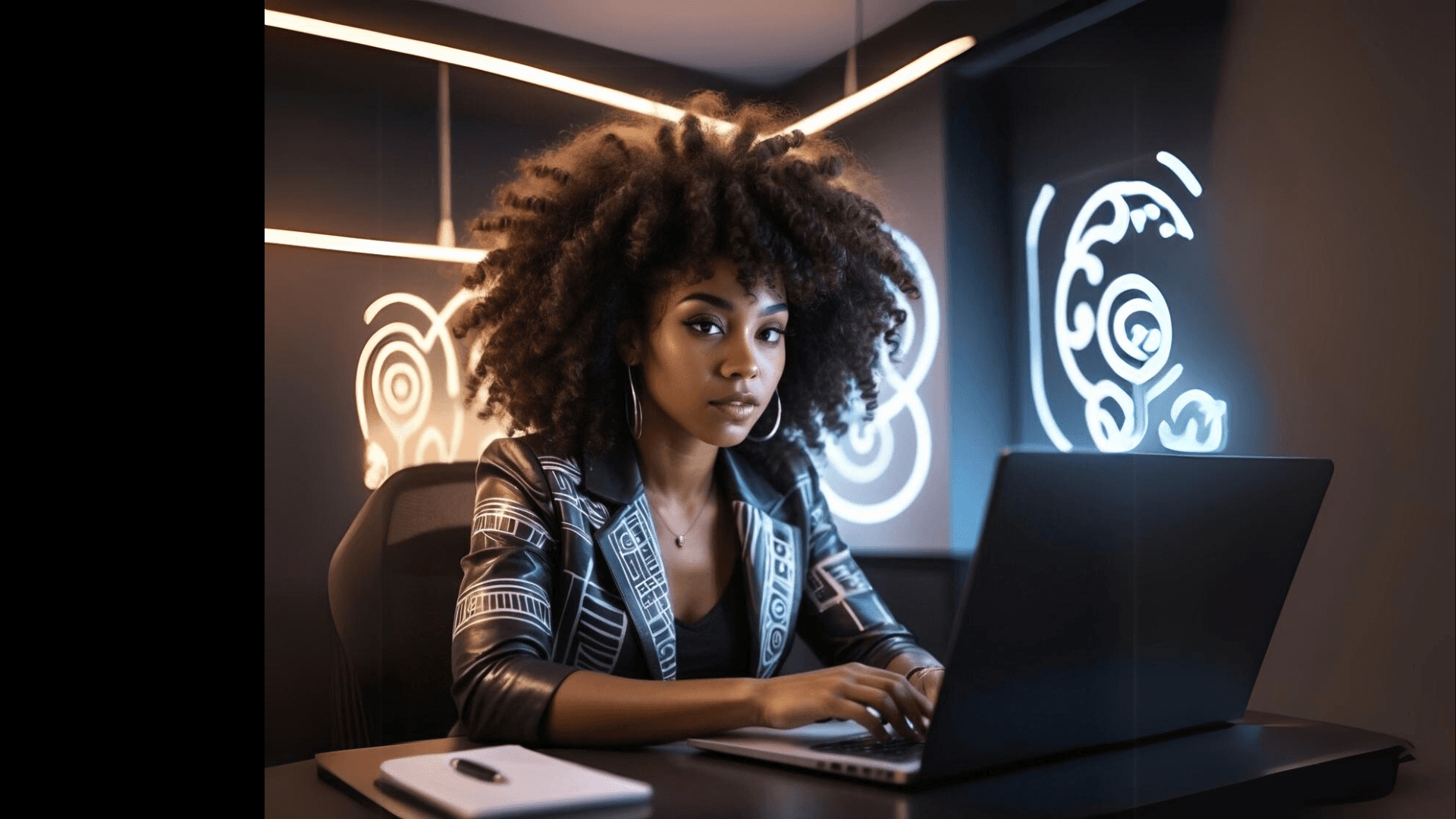 Foundhers by Pitch Better