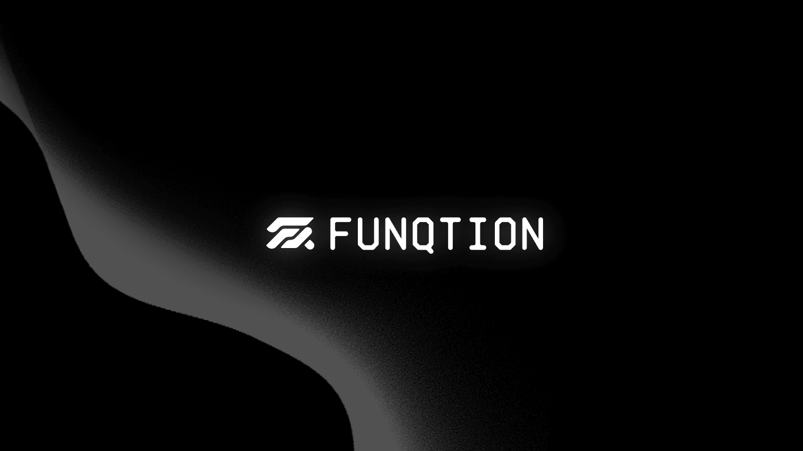 Discover and plan parties in NYC and Fire Island | Funqtion