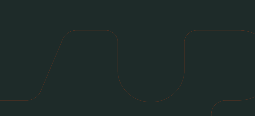 Super Payments | Free Card Payments