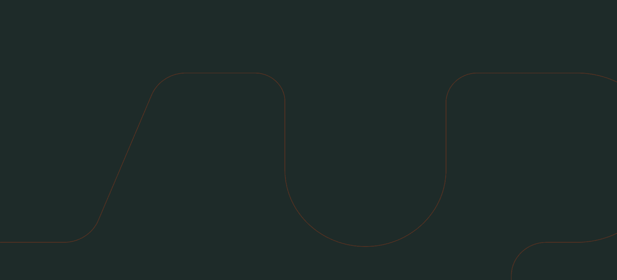 Super Payments | Free Card Payments