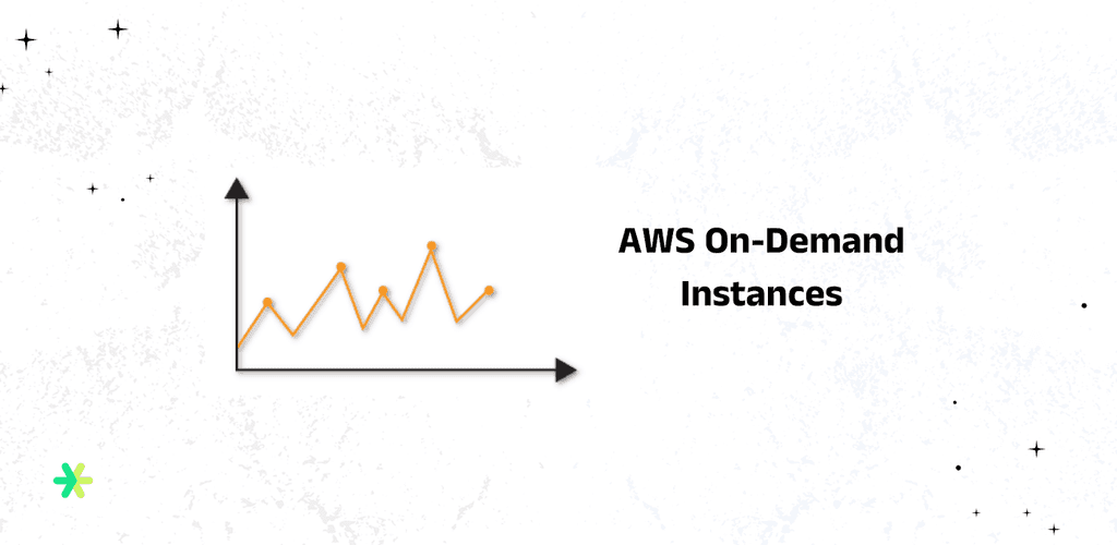AWS Spot Instances vs On-Demand Instances Explained