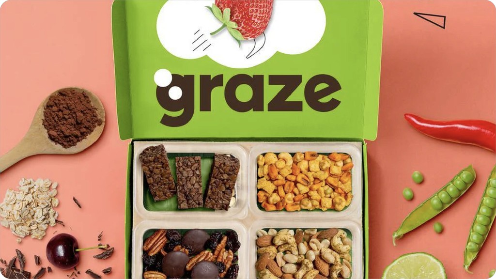 12 Best Packaging Design Examples to Inspire Your Brand in 2025