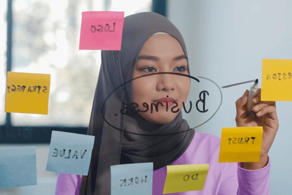 Home | Excelerate For Business