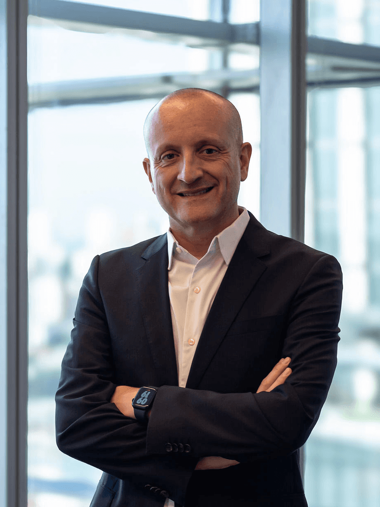 O que é RGM (Revenue Growth Management)? - DOC Consulting