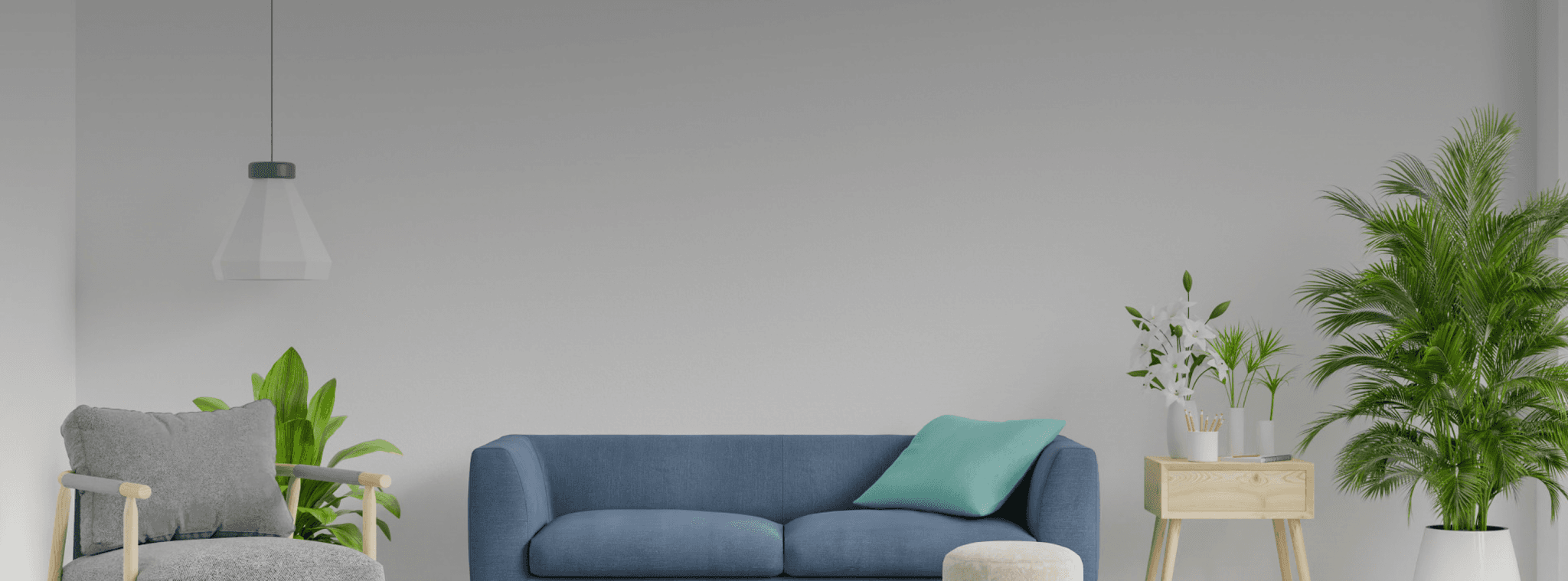 407 Decor - Specialists in premium indoor and outdoor products