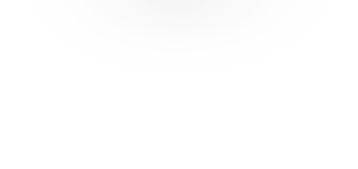 Valari Solutions - App Development