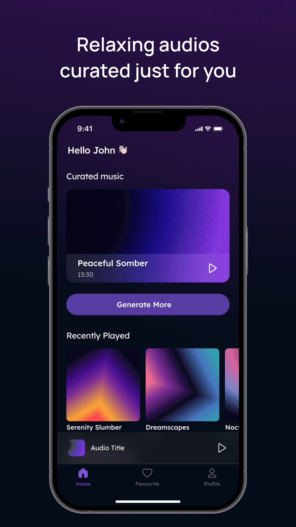 Neurobit - Brand Assets