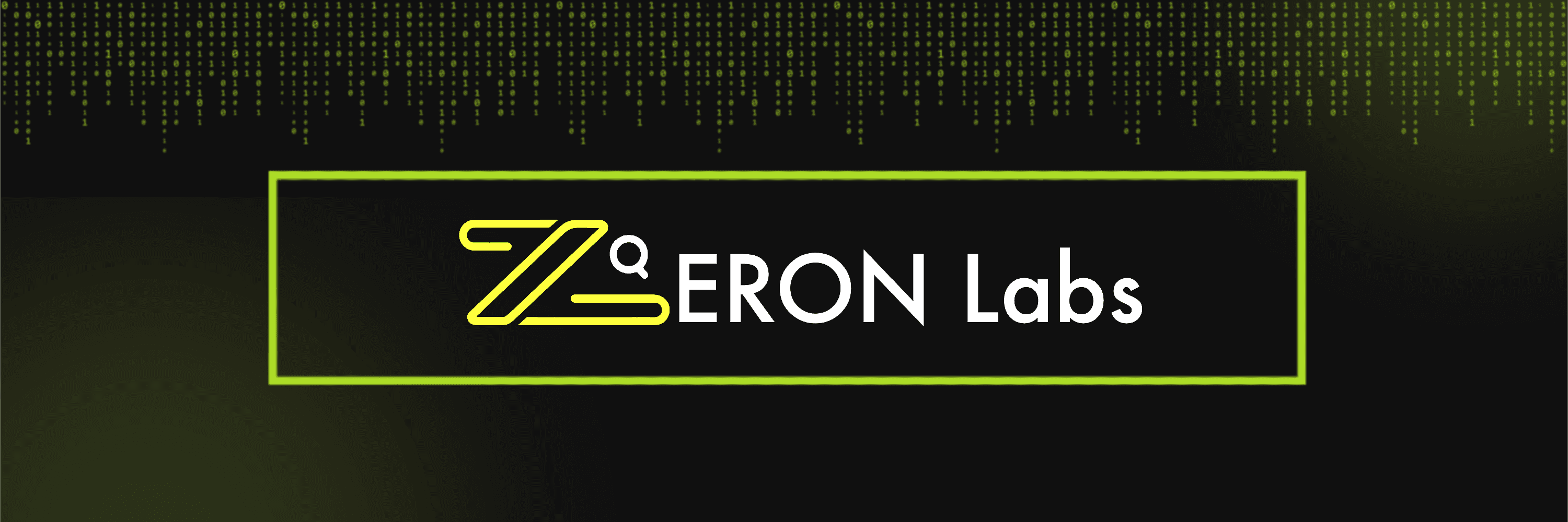 Demystifying API Management: A Comprehensive Guide for New Beginners ...