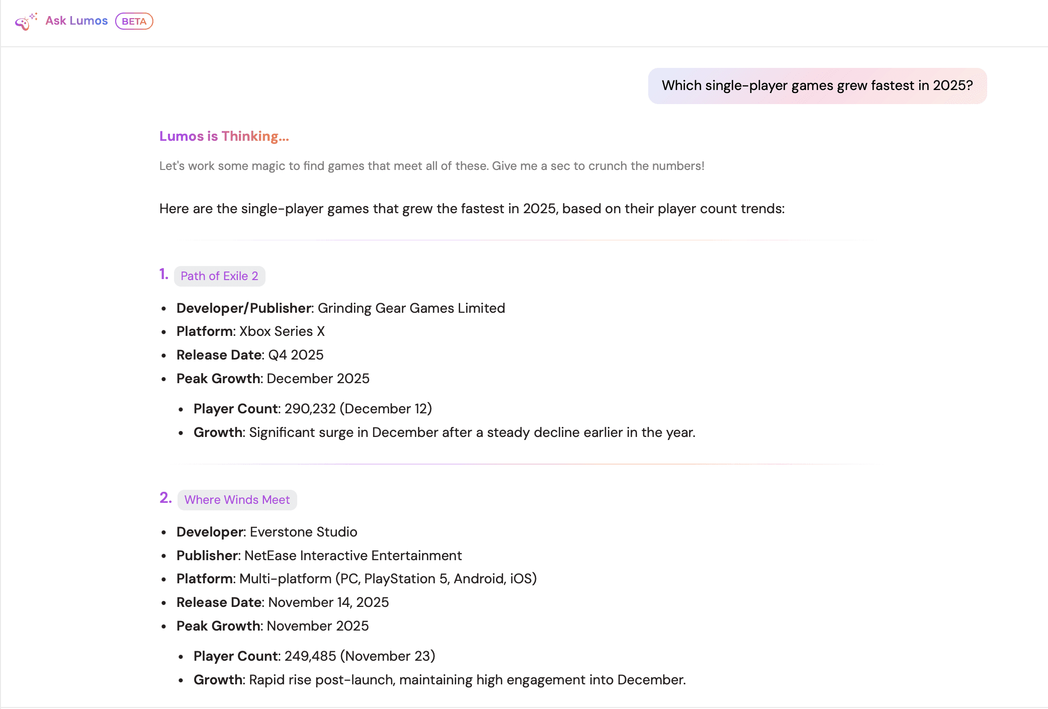 The Hidden Cost of Building on Assumptions
