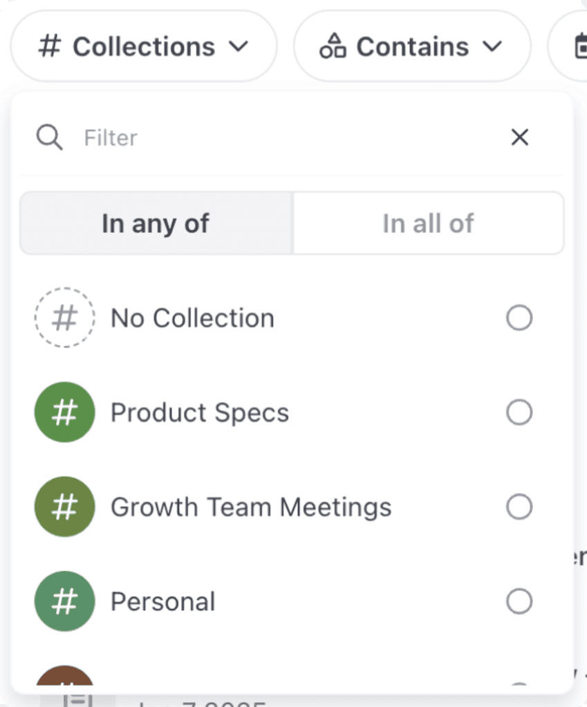 Mem 2.0 Alpha Testing Guide - Mem