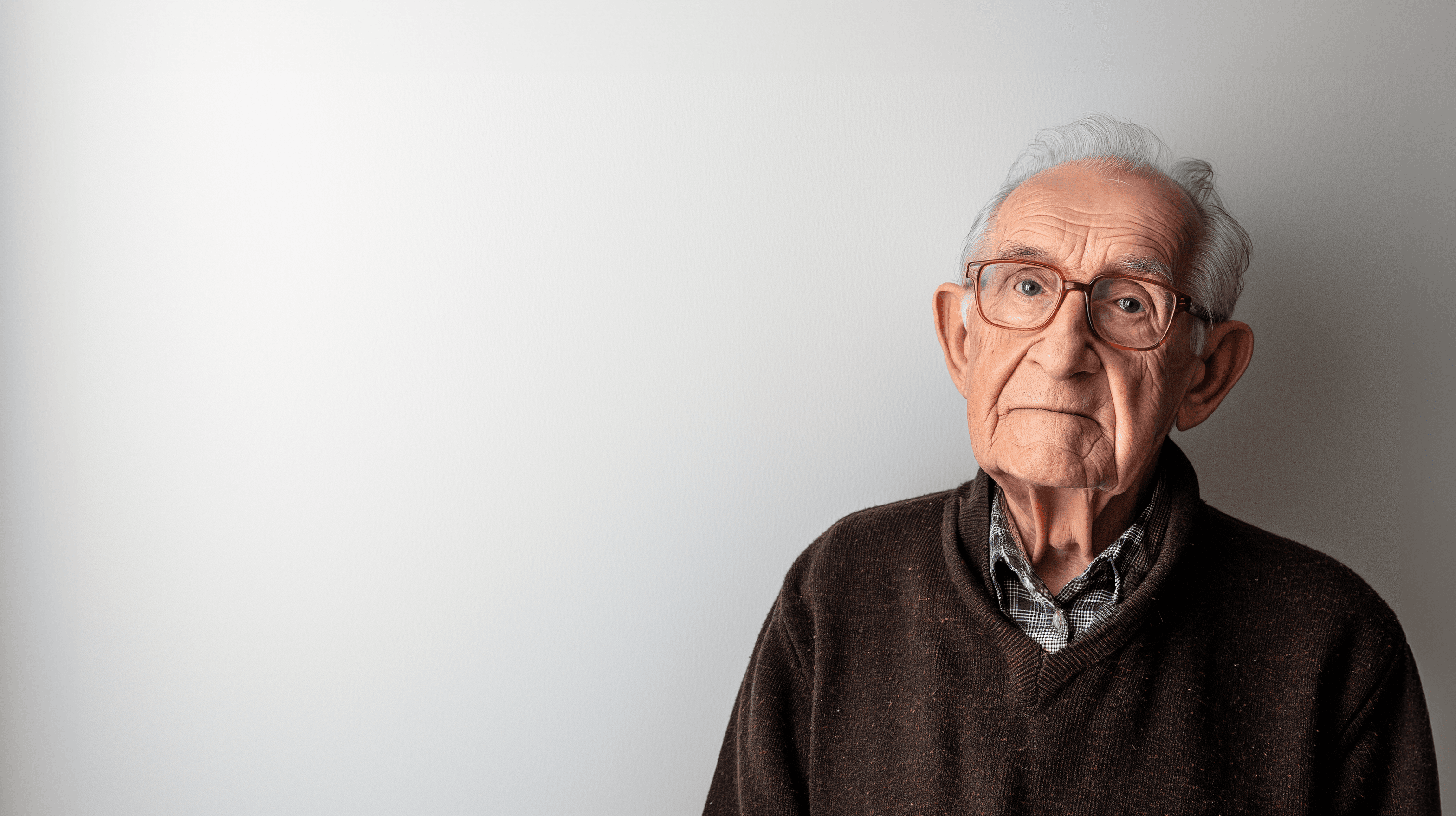 Centaur Lab - AI Venture Studio