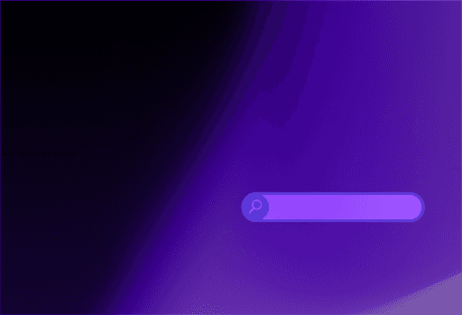 Vectorshift Tutorials Master Ai Platform Development With Ease