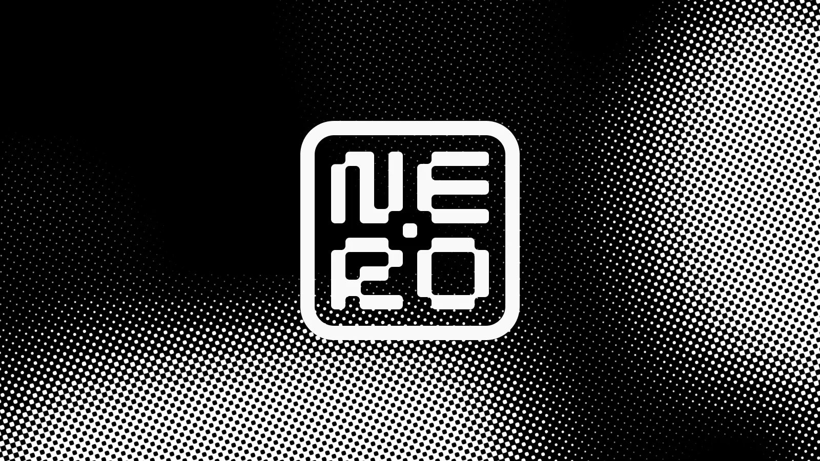 NERO Chain Guide to EVM Chains What You Need to Know - My Framer Site