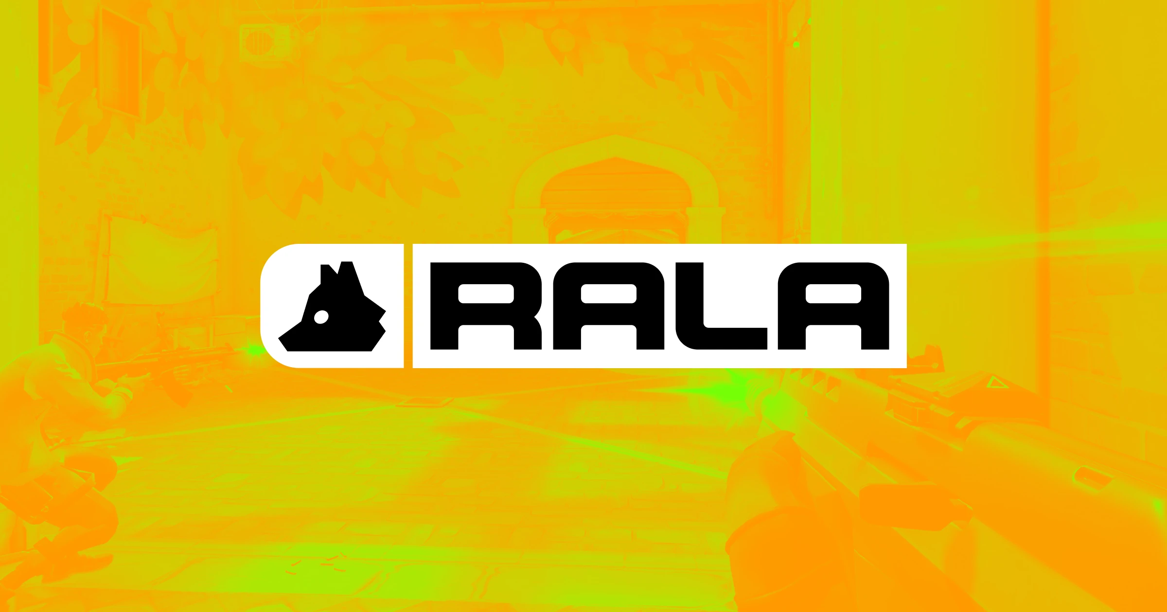 Rala