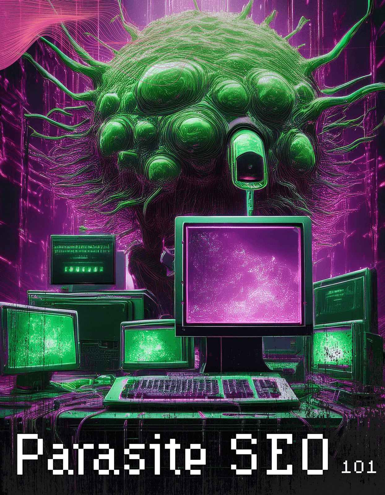 Conversion Collective