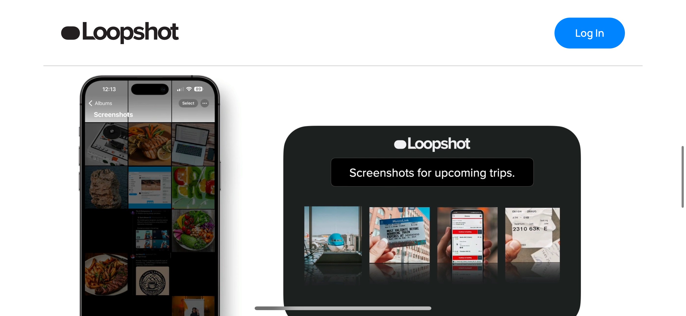 Building a Navigation Component - My Framer Site
