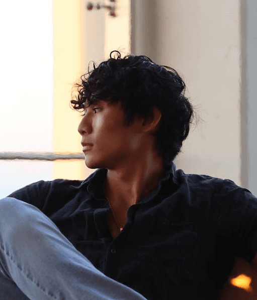 Subham Pareek | Video Editor & Graphics Designer