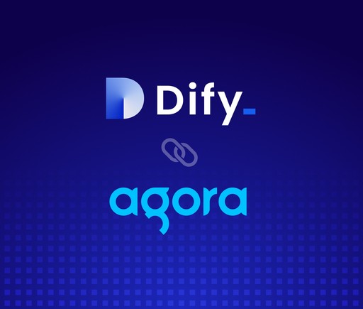 Dify Blog