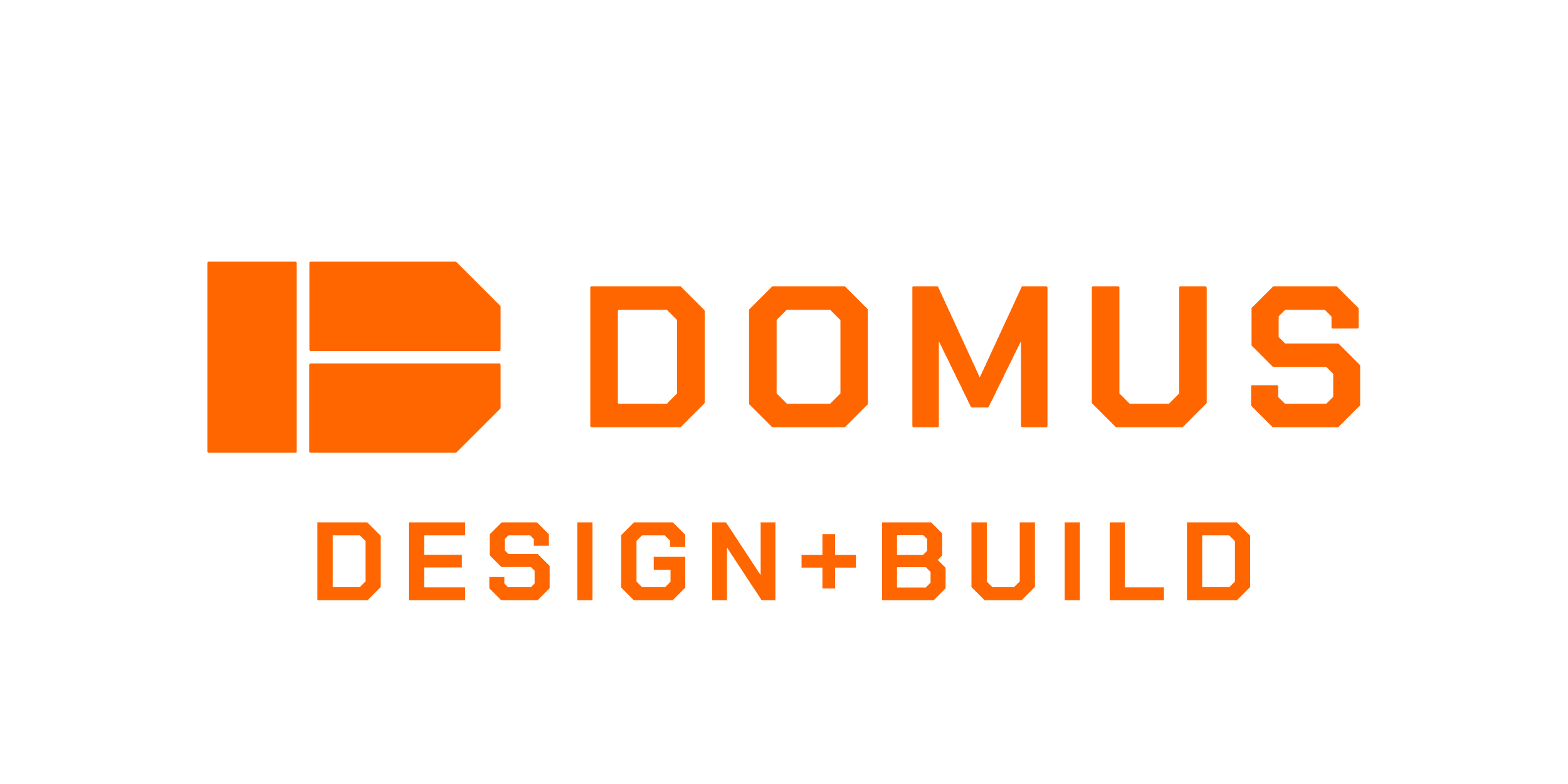 Domus Design + Build