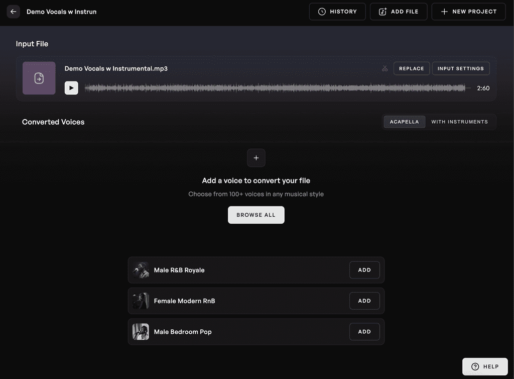 Free Pitch Correction Tools: A Guide - Kits.AI
