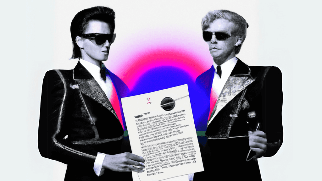 How to convert a contractor to a full-time employee: complete guide