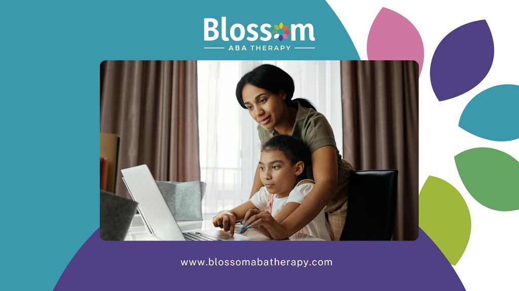 Skill Acquisition Definition and Examples in ABA Therapy