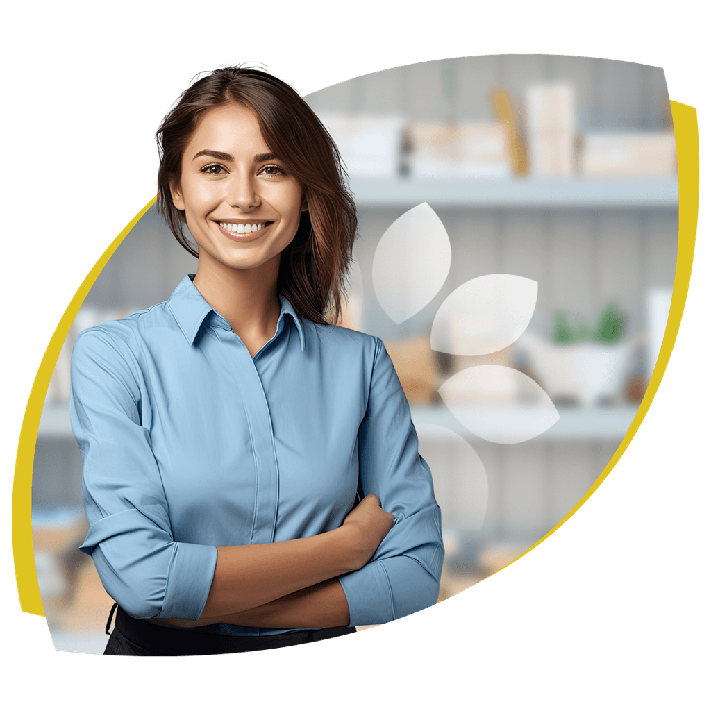 Repetitive Behaviors in Autism: Signs, Functions, and Real-Life Examples