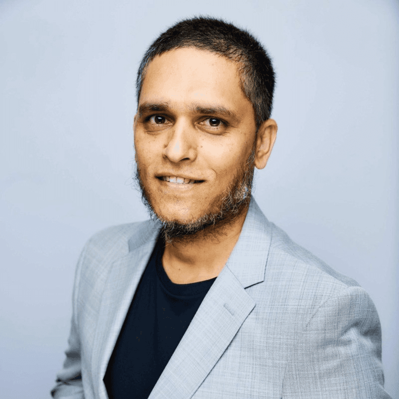 Midoc AI – AI Healthcare Solutions | Electronic Health Records | Patient Care Optimization