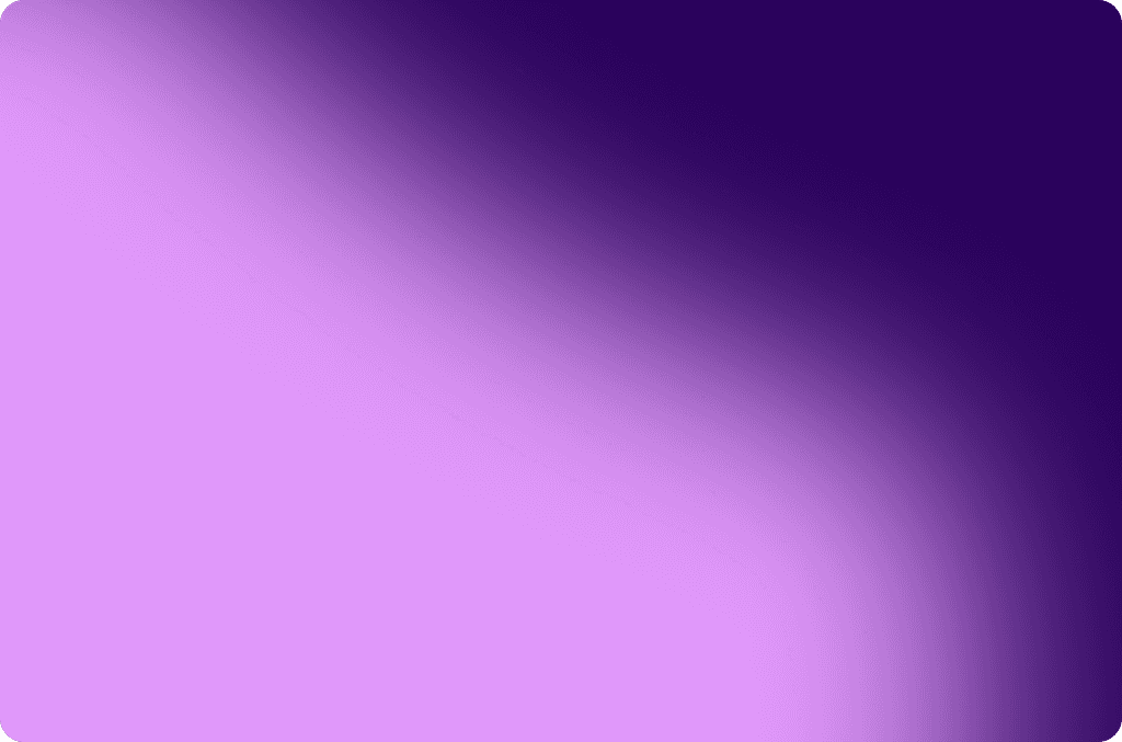 Female Singer Songwriter AI Voice Generator - Kits.AI