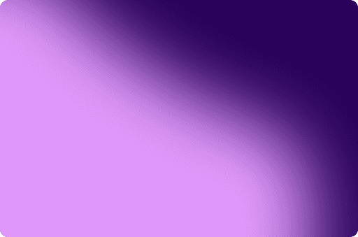 Female Singer Songwriter AI Voice Generator - Kits.AI