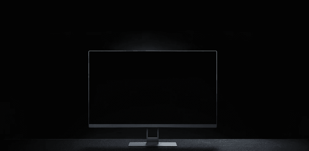 Save, Pay, File & Track Your Taxes | Quicko