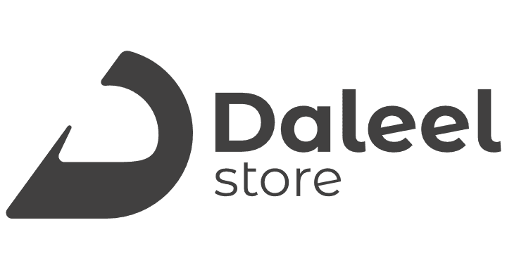 Moyasar | The Easiest Online Payment Gateway in Saudi Arabia