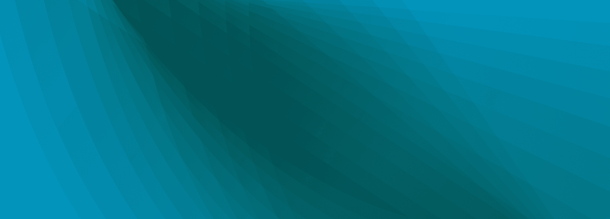 Reducing Variability of Care with Bayesian's AI Platform - Draftr ...