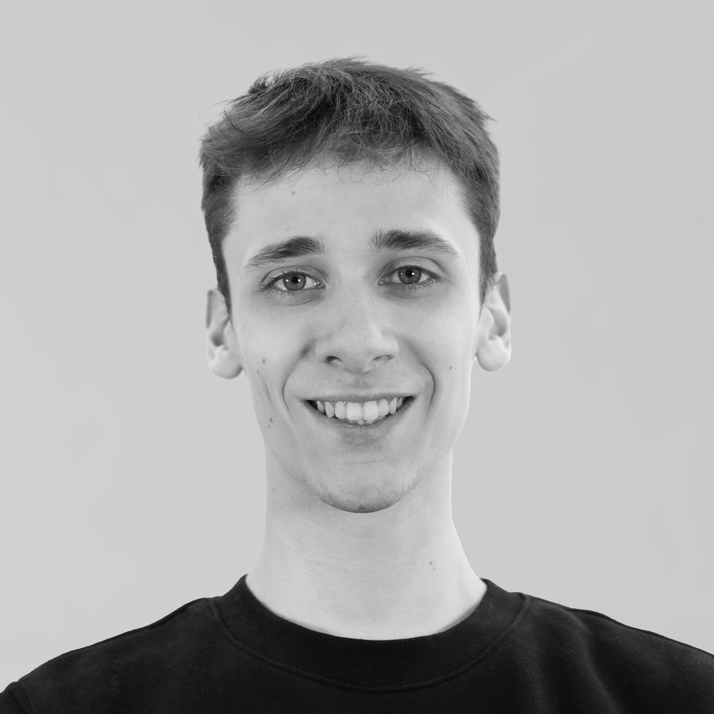 YielData - Agricultura Prescriptiva & Predictiva