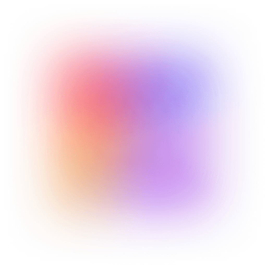 Reepl - Meet Your LinkedIn Assistant