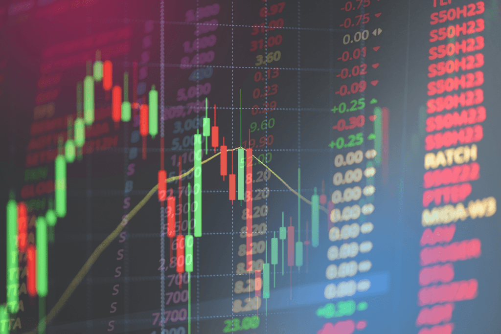 The Tokenization of Equities and Perpetual Futures: A Multi-Trillion ...