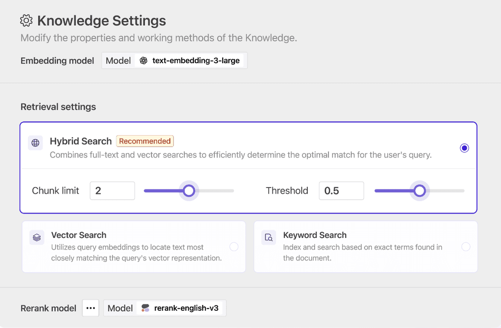 Retrieval-Augmented Generation (RAG) for Knowledge-Intensive NLP Tasks ...