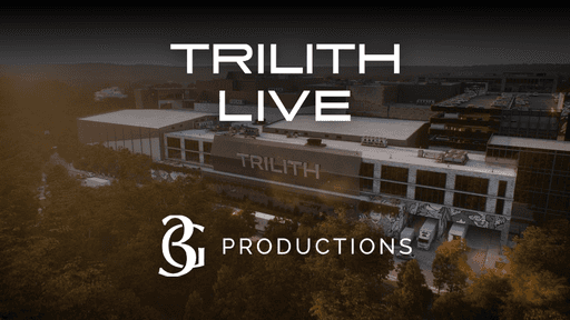 3G Productions LLC Full-Service Equipment Rental and Live Event ...