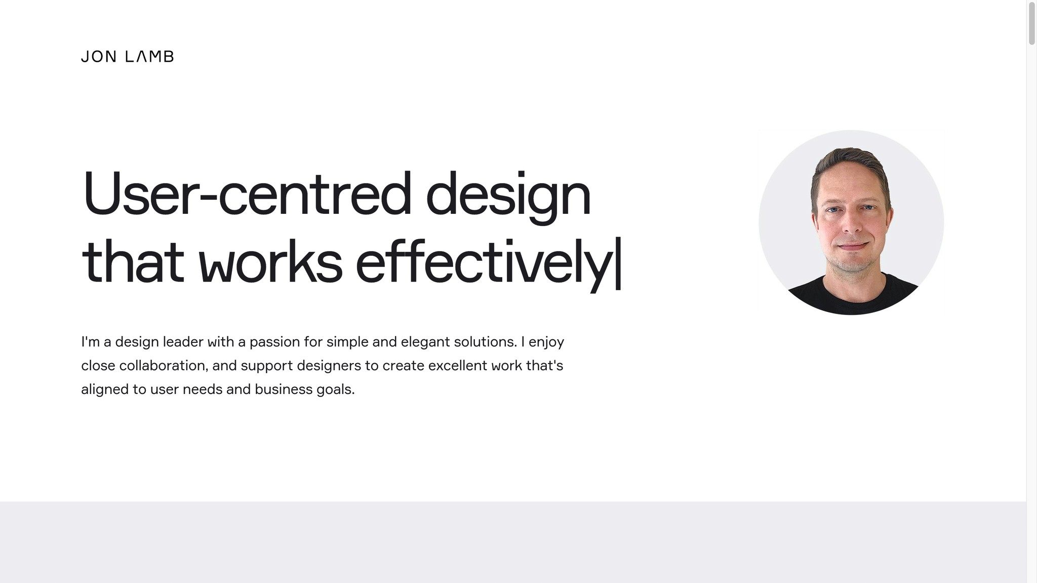 101 Jaw-Dropping Design Portfolios: Get Inspired Now!