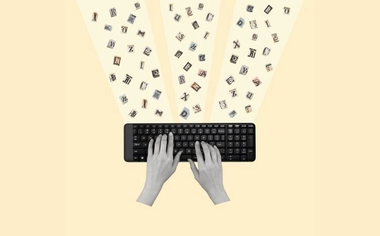 How to Do a Boolean Search With Examples and Optimization Tips