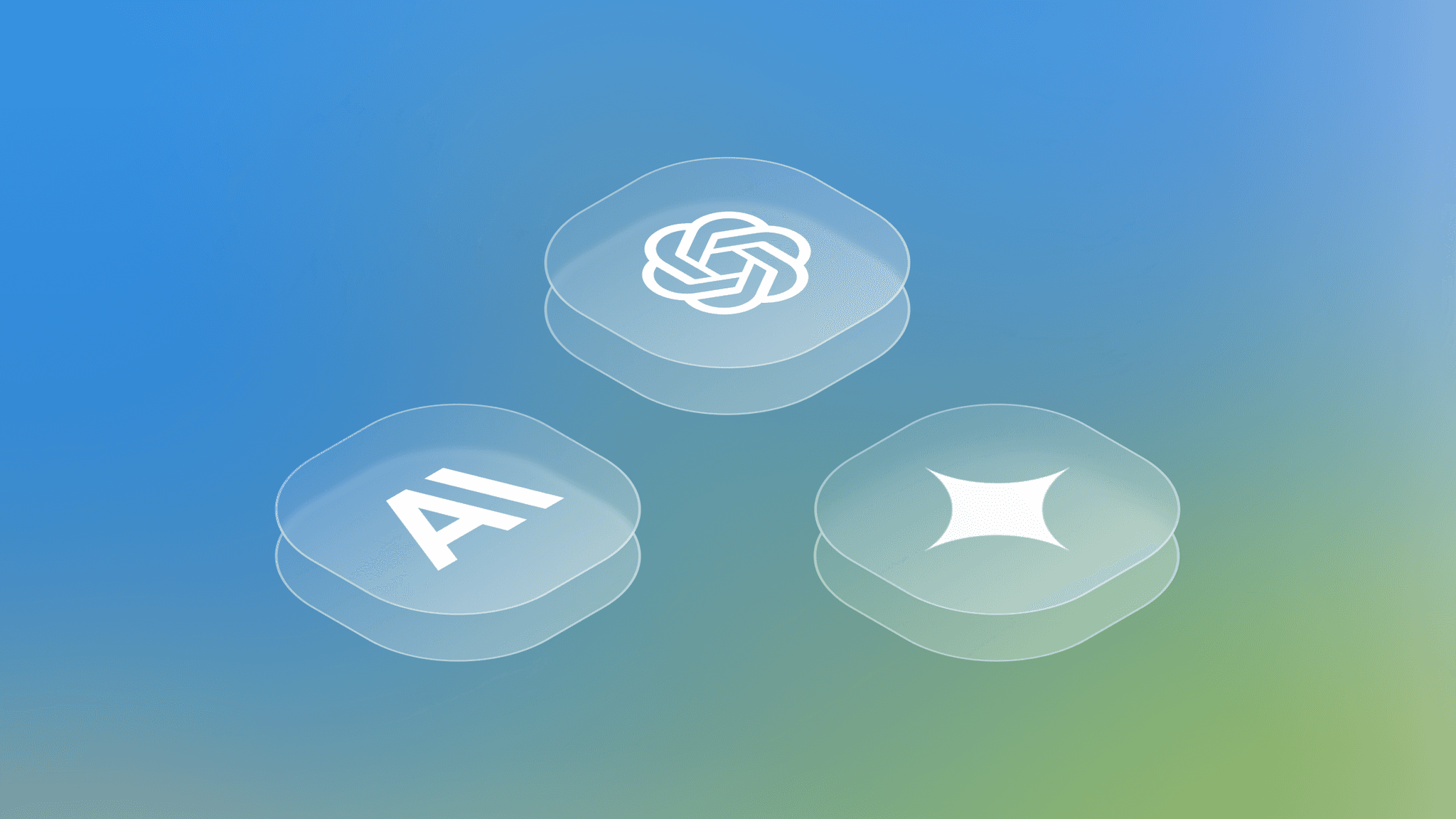 10 Best AI models you should definitely know about (and why they matter)
