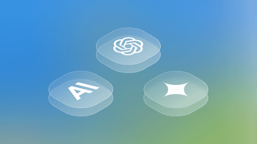 10 Best AI models you should definitely know about (and why they matter)