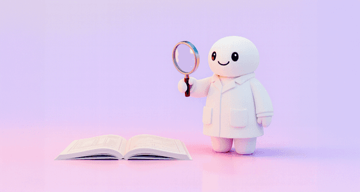 Static vs dynamic ads: Differences, pros and cons explained