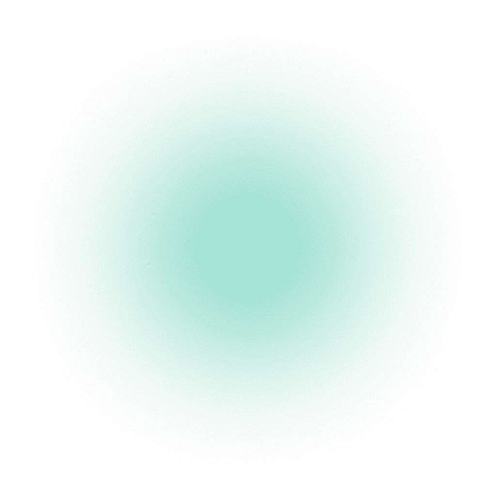 Maple Learning | AI-Powered eLearning | AR/VR | LMS