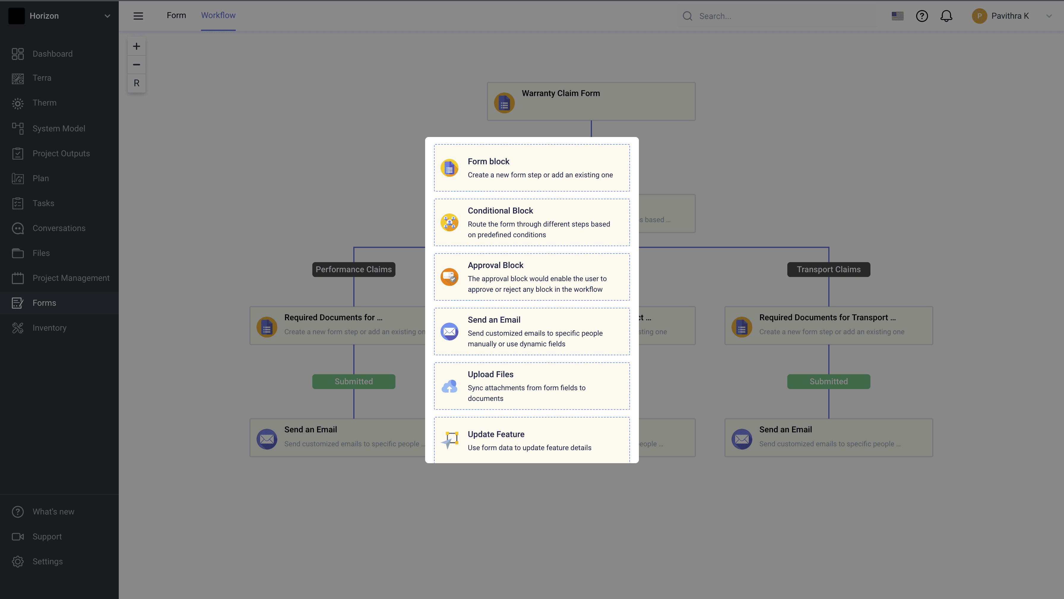 Standardize data capture and enable access and analysis downstream